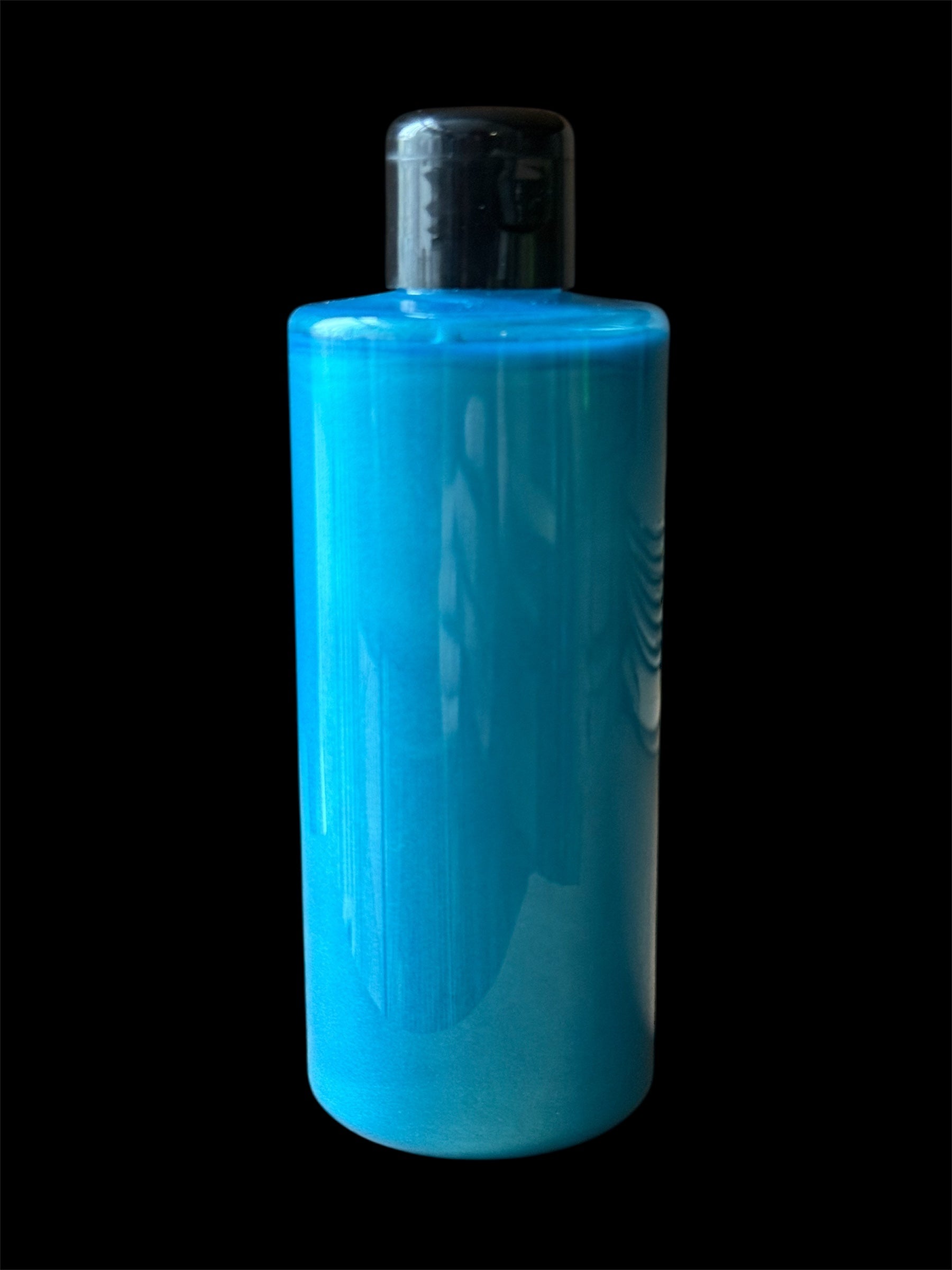 AR: AQUA BLUE – Softbaitfishing